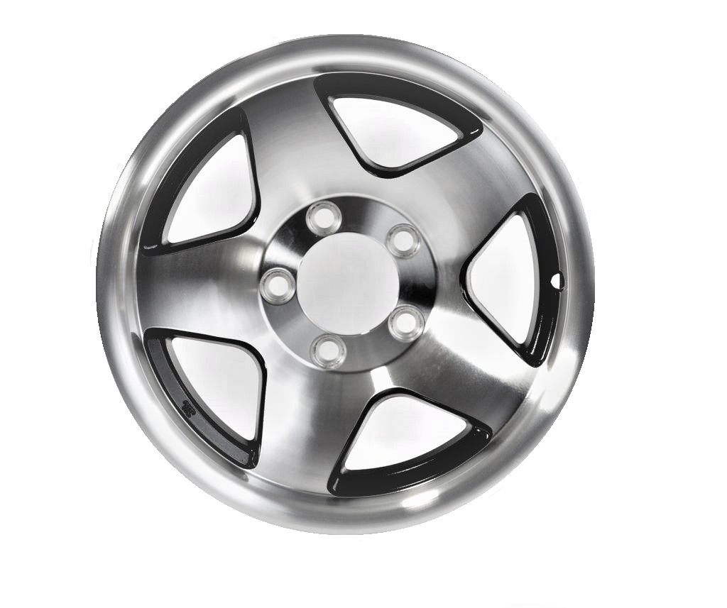 wheels-2-pack-15x6-aluminum-trailer-wheels-5-spoke-5-4-5-w-accessories